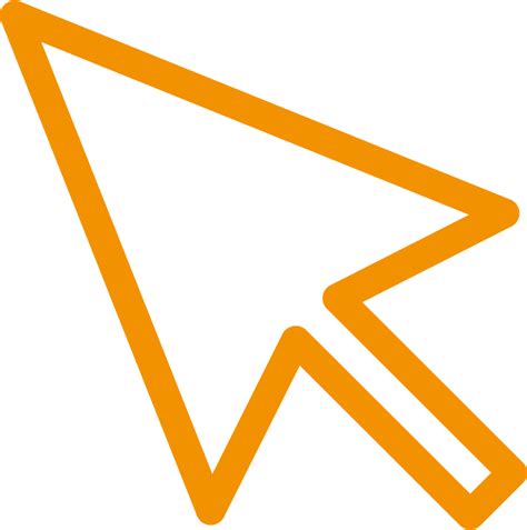 text cursor icon