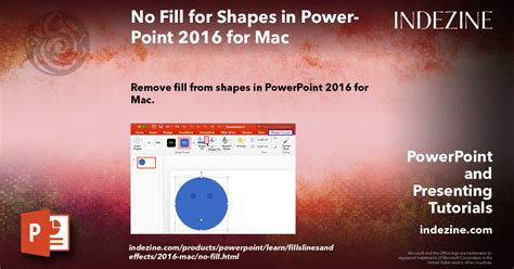 How To Print Ppt Slides With Lines For Notes Mac Heatlasopa