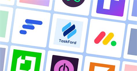 Understanding Resource Allocation Key Concepts For Project Managers