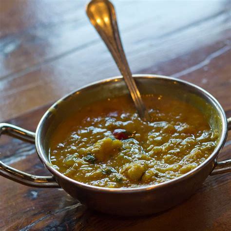 Shorva De Lentejas Dal Shorva Cinista Es