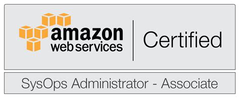 Aws Sysops Administrator Associate Online Training In July 2017 ~ Aws Cloud Practical Video