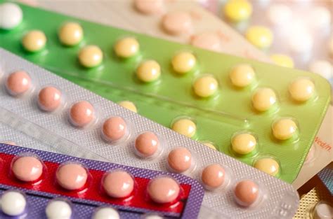 Préservatif Safe Sex Pilule Contraceptive Contraceptif Télécharger