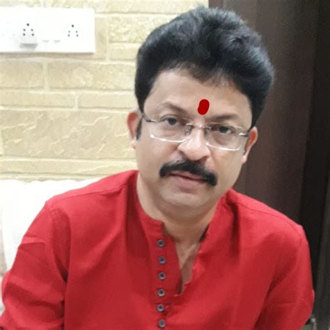 Dr Dhanesh Bhojwani Youtube