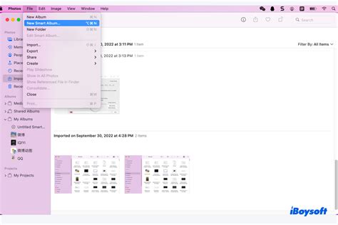 How To Delete Duplicate Photos On Mac