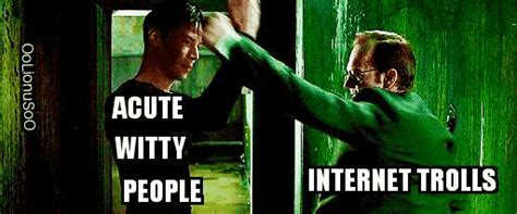 Onpoint Album On Imgur