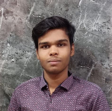 Team Green Campus Chapter Iiit Kota