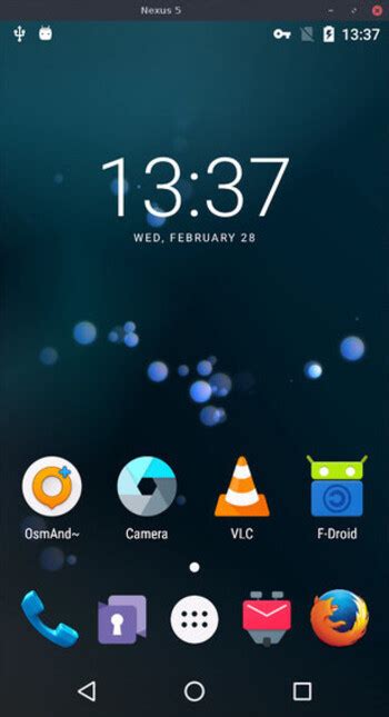 GitHub Mikeroyal Zorin OS Guide Zorin OS Guide