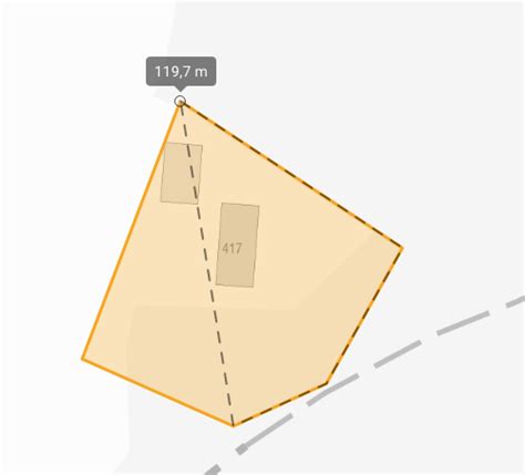 add snap interaction · issue 592 · hajkmap hajk · github