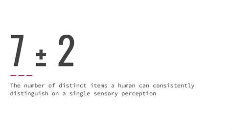 Jeffrey Ricker Big Data Governance Ppt