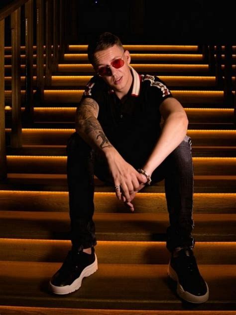 Markul фото на 24СМИ