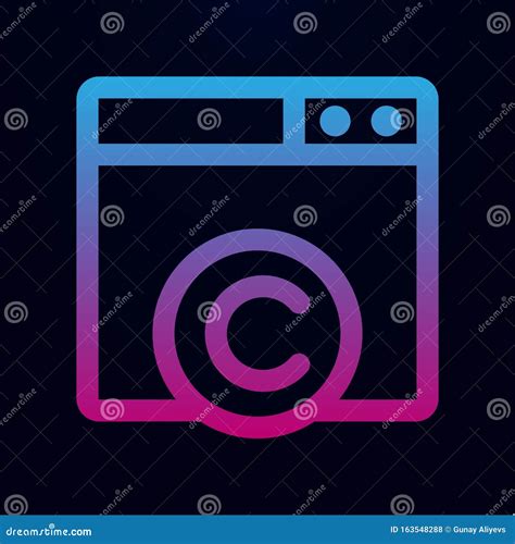 C Web Site Nolan Icon Simple Thin Line Outline Vector Of Mix Icons For Ui And Ux Website Or