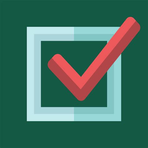TnC Terms And Conditions Box Add A Terms And Conditions Checkbox To Your Shopify Store