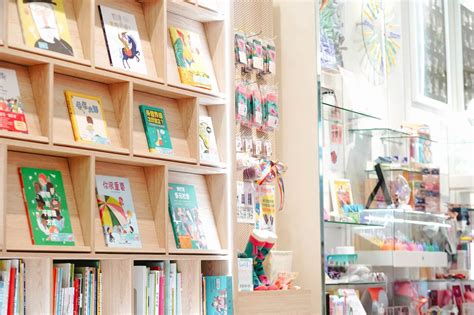 不會教小孩但可以把不會教的力量集合起來專訪不小盟 Doiiin洞見串連實踐