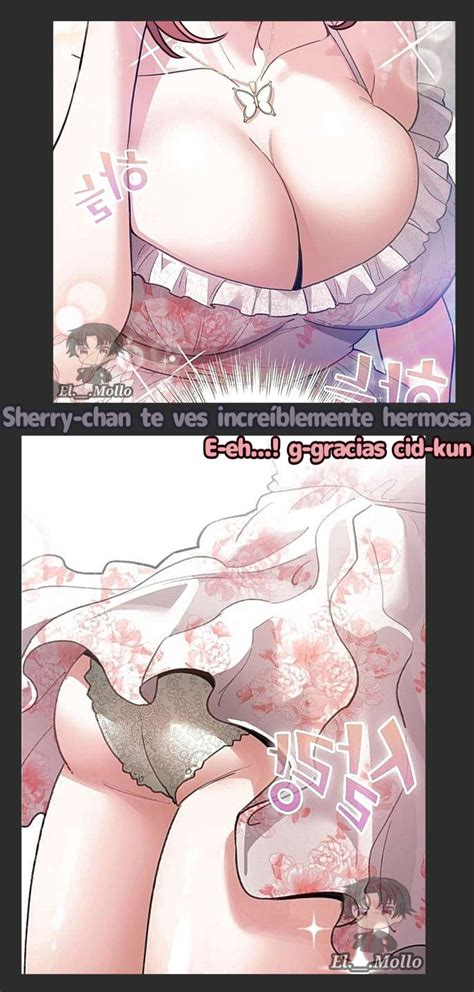 Rule 34 Ass Cid Kagenou History Kage No Jitsuryokusha Ni Naritakute