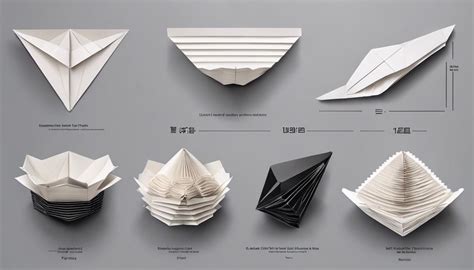 Pros And Cons Of Entity Framework Luxwisp