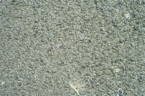 오래 된 그런 지 오래 된 콘크리트 벽입니다 버려진된 상태 및 디자인에 대 한 배경에서 긁힌 재고 사진 0명에 대한 스톡 사진 및 기타 이미지 Istock