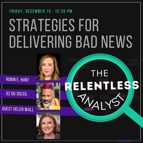 Thinkdata Solutions Inc On Linkedin Linkedinlearning Dataanalyst Skills Relentlessanalyst