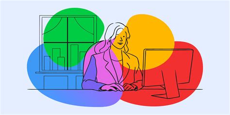 Fix Pdfs Saving As Html In Chrome And Firefox Smallpdf