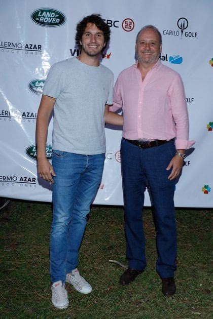 Pinamar Moda Look Y Cariló Designers Edition Los Mejores Eventos Del Verano Infobae