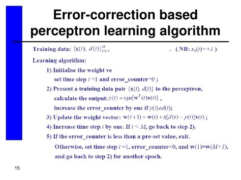 Introduction To Neural Networks Ppt Download
