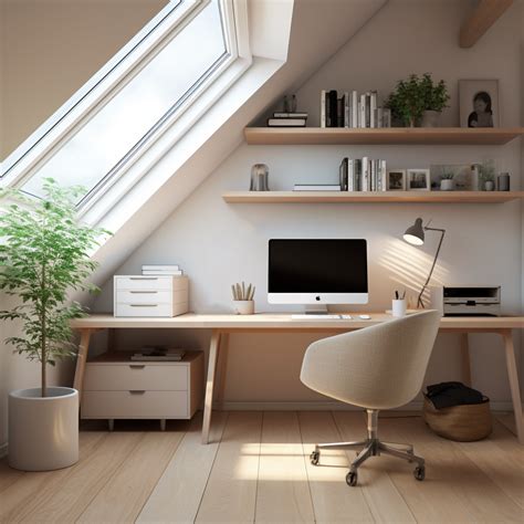 9 Essential Ingredients For A Productive Office Environment By Oskar Kohler Medium