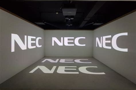 Cave裸眼3d投影系统 Cave裸眼3d 博诚盛源