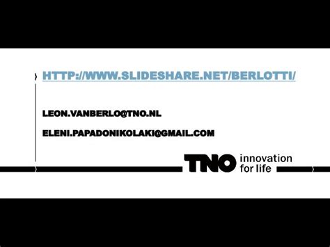 Automated Bim Data Checking Facilitating The Bim Coordinator And Emp