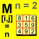 Arreglos Pseint Imprimir Datos Subindices Igual A Valor Tutorias Co