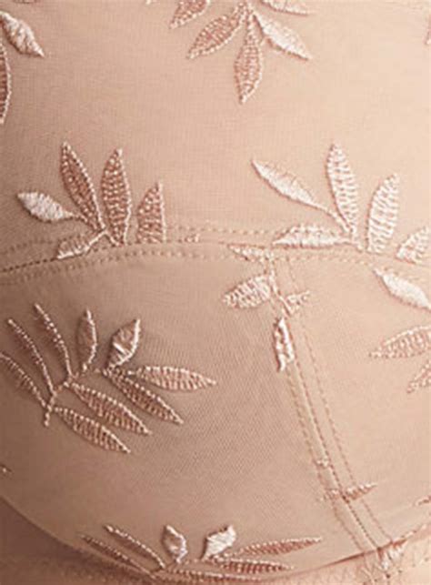 Panache Tango Ii Bra Honey Debras