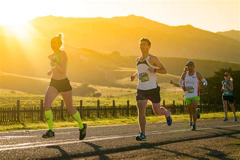 San Diegos 1 Active Lifestyle — Jason Bump Photography