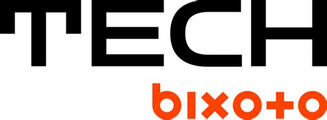 Bixoto Tech Blog