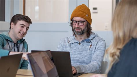 Cypress North Performance Based Digital Marketing Agency