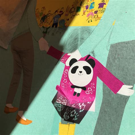 An Interview With Yu Rong Ibby