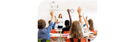 Classroom Rules Importance And Tips For Creating And Enforcing Them