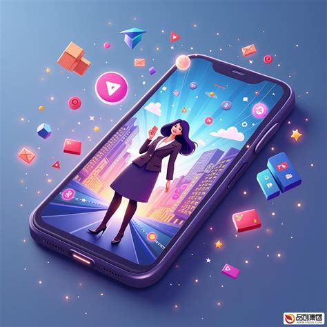 定制型app:打造专属数字化解决方案的新篇章 品创集团一站式研发服务平台 定制型app:打造专属数字化解决方案的新篇章 品创集团一站式研发服务平台