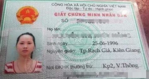外国人如何证明自己的身份？盘点那些外国人的身份证件