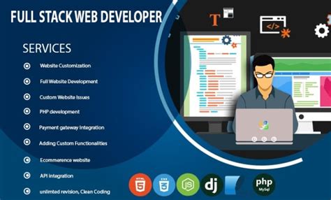Be Your Laravel Wordpress And Core Php Developer By Toolsmasters Fiverr