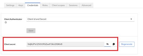 External Authentication Bigbluebutton