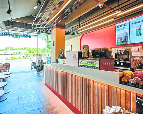 Menos Menús Del Día Y Más Platos Saludables Y Sostenibles Diario Sur