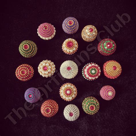 9 Coconut 🥥 Ideas Coconut Decoration Wedding Crafts Diy Wedding Crafts