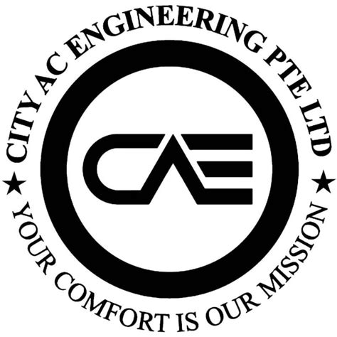 City Ac Engineering 1 Ac Servicing In Singapore