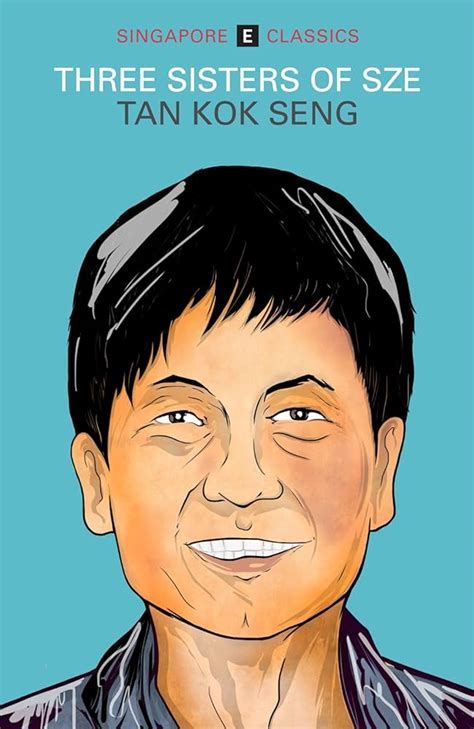 Seng Tans Instagram Twitter And Facebook On Idcrawl