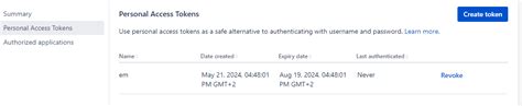 Jira Connector Data Center Compatibility Support Easymorph