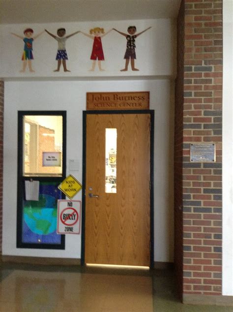 Our Entrance To Science Exploration Science Center Science Public