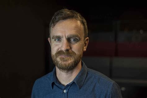 Blog David Agnew Big Issue North