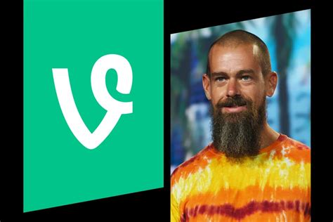 Vine Is Coming Back Yes You Heard That Right The Beacon