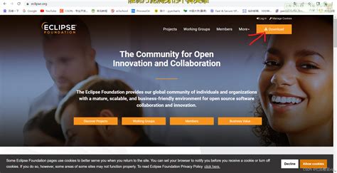 Java Web 程序设计期末复习重要知识点总结java Web期末总结 Csdn博客 Java Web 程序设计期末复习重要知识点总结java Web期末总结 Csdn博客