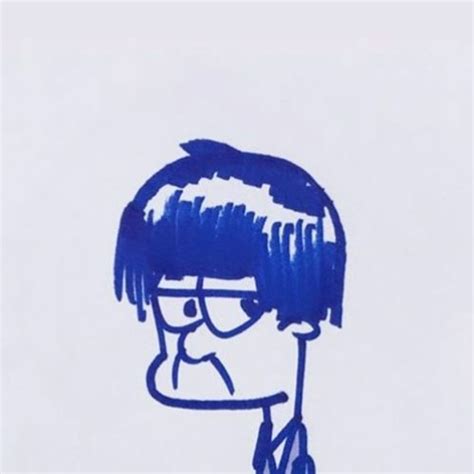 Stream Hella Sex By Badnote Listen Online For Free On Soundcloud