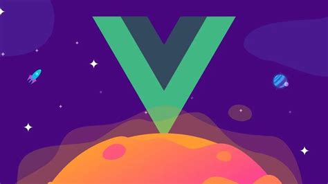 The Vue 3 Bootcamp The Complete Developer Guide Development Social Network Geek Stuff