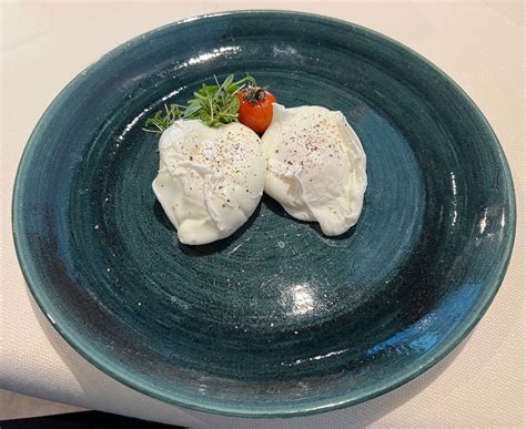 Review Lufthansa First Class Lounge Munich Airport Muc One Mile At